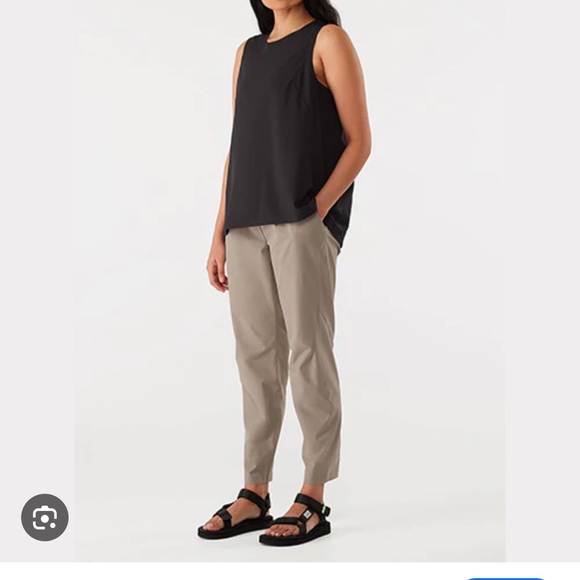 Arc'teryx | Pants & Jumpsuits | Arcteryx Contenta Pants | Poshmark
